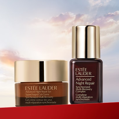 Estée Lauder Official Site | Estée Lauder Hong Kong