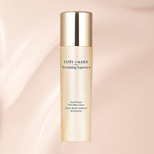 Collagen Landing page | Estée Lauder Hong Kong