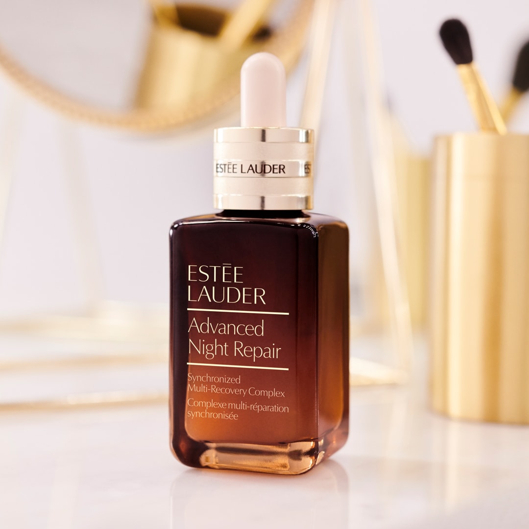 Estée Lauder Official Site | Estee Lauder Hong Kong E-commerce Site
