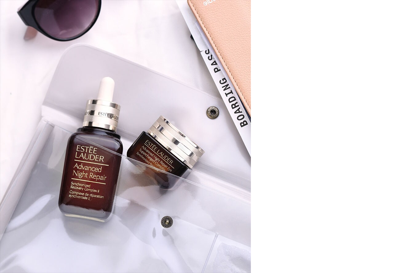 Estée Lauder Official Site | Estee Lauder Hong Kong E-commerce Site