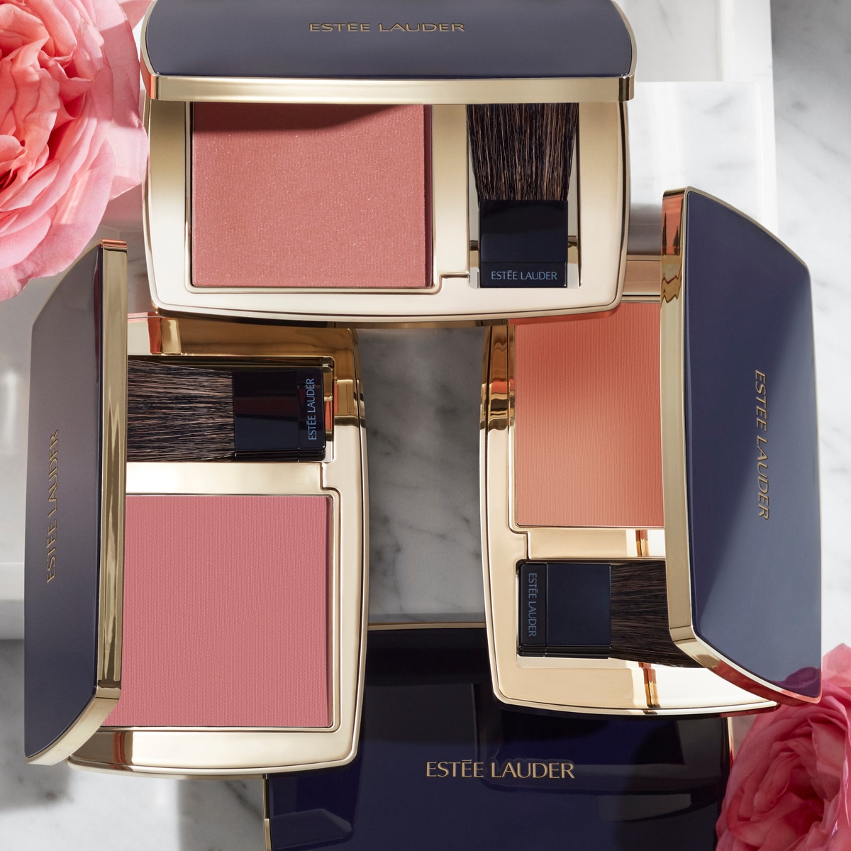 Estée Lauder Official Site | Estee Lauder Hong Kong E-commerce Site