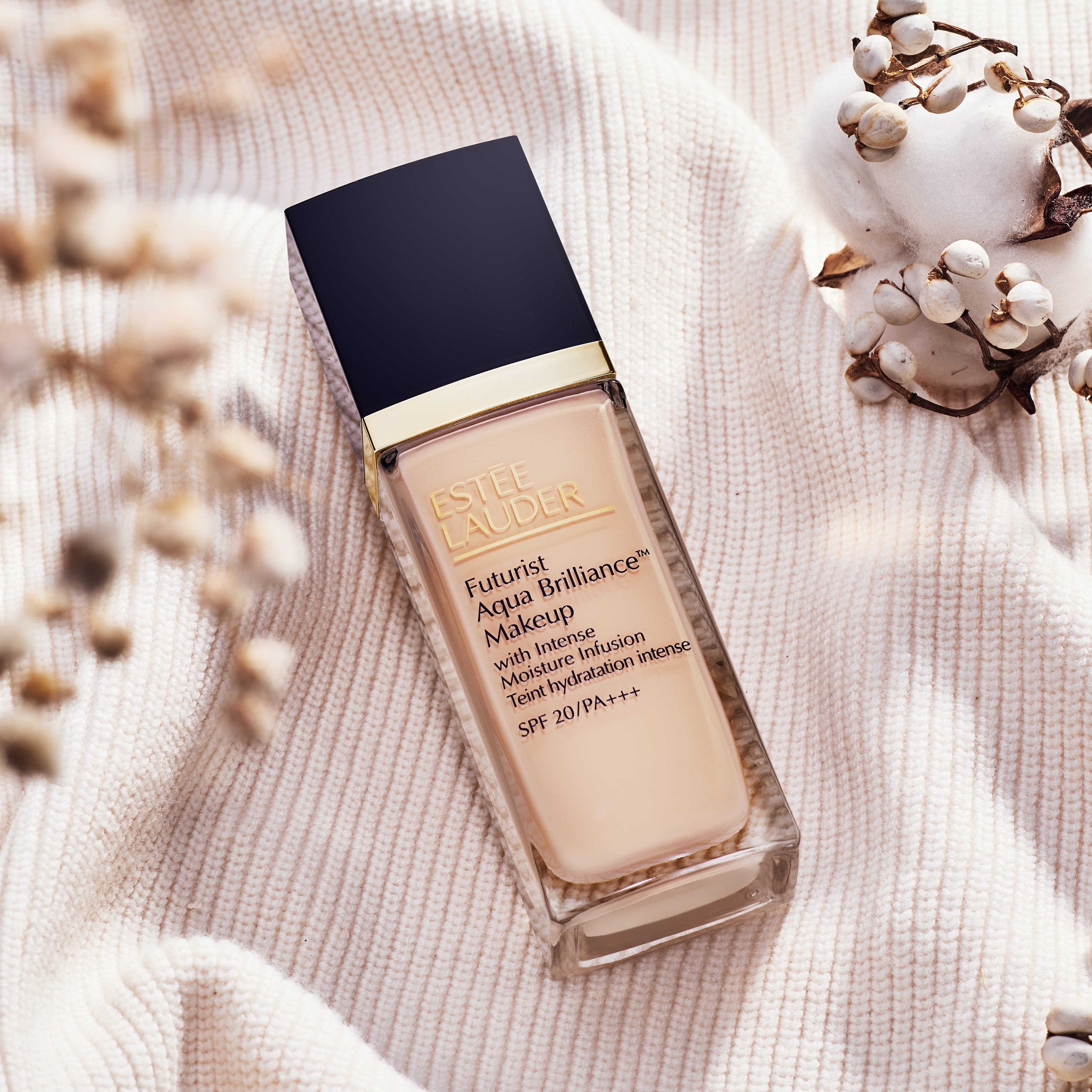 Estée Lauder Official Site | Estee Lauder Hong Kong E-commerce Site