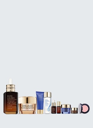 Estée Lauder Official Site | Estée Lauder Hong Kong