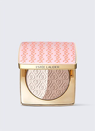 Estée Lauder Official Site | Estée Lauder Hong Kong