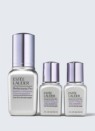 Estée Lauder Official Site | Estee Lauder Hong Kong E-commerce Site