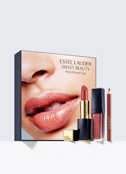 Estée Lauder Official Site | Estee Lauder Hong Kong E-commerce Site